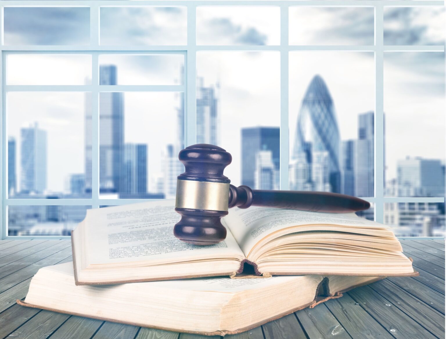 The Economic Principles of UAE | Zimyo M.E.