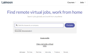 Top 10 Job Portals in UAE | Zimyo