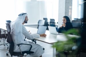 What are the Working hours in UAE | Zimyo M.E.