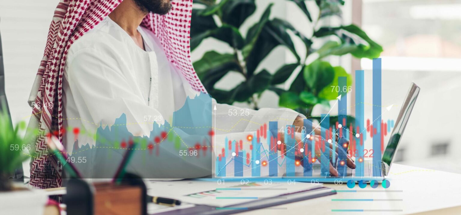 Average Salary in Dubai 2025 | Zimyo M.E.