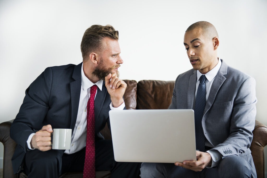 How Human Experience resonates with Customer Experience - Zimyo