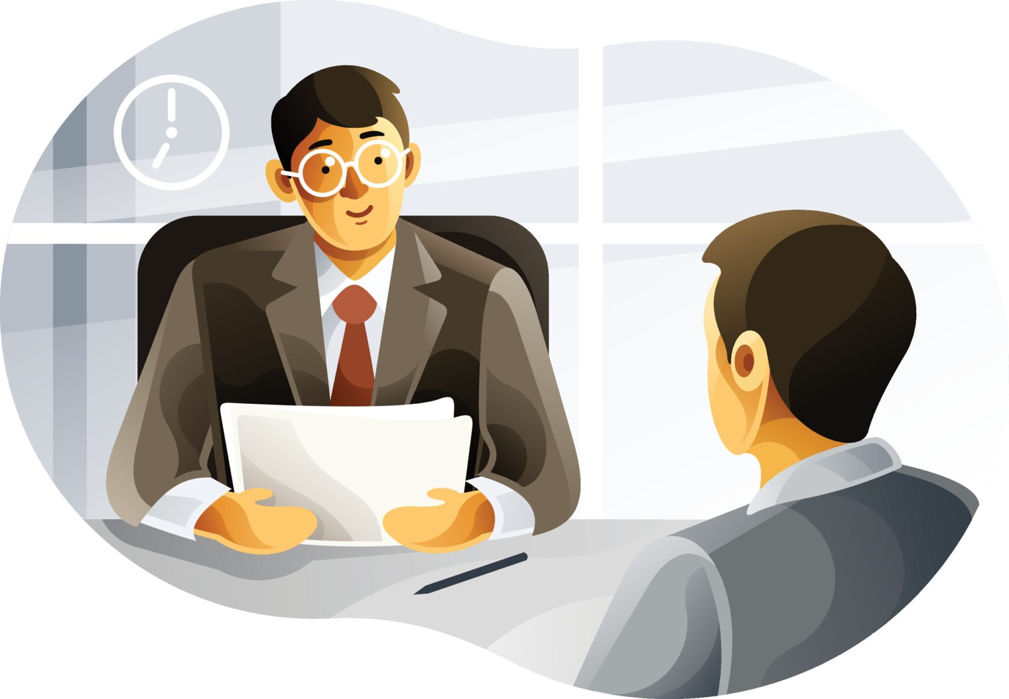 One-on-One Meetings- The Ultimate Guide For Managers – Zimyo HRMS