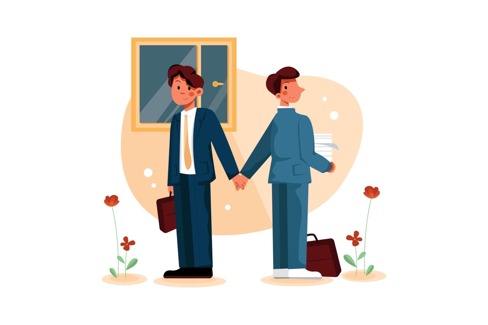 7 Unique Ways To Deal With Workplace Negativity – Zimyo HRMS