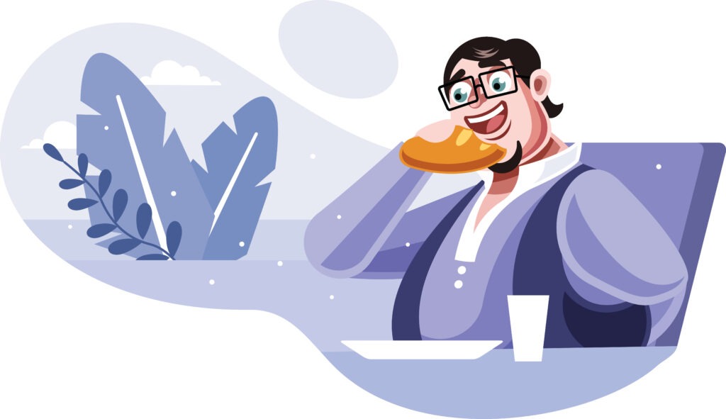 6 Tips To Maintain An Effective Work-Life Balance – Zimyo HRMS