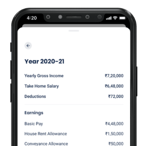 Employee Performance Management Software | Zimyo