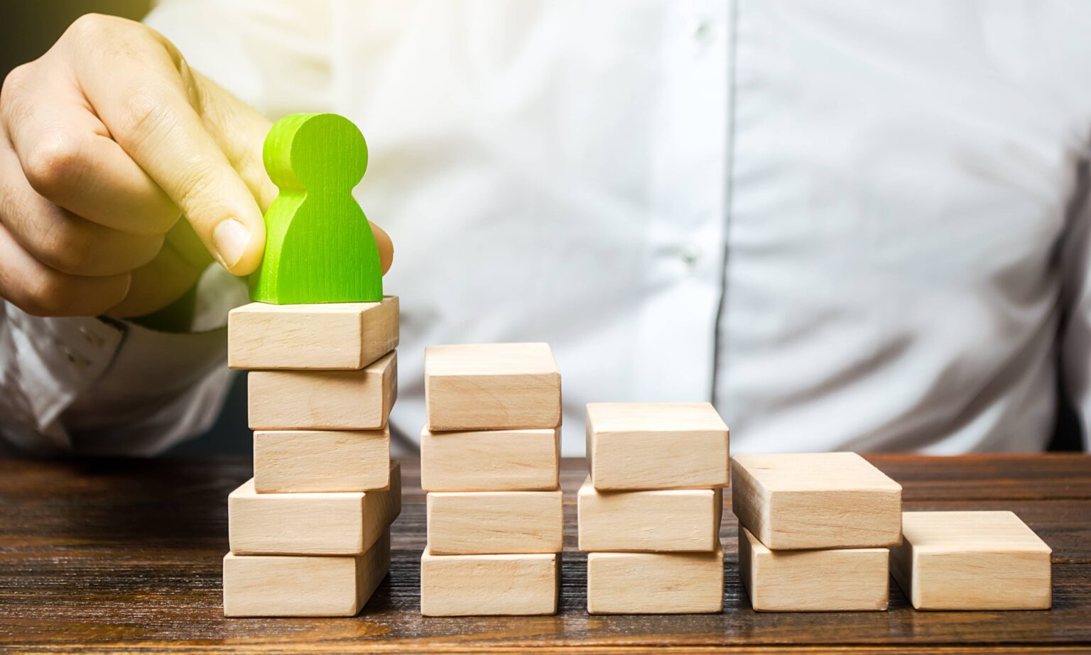 Top Performance Management Tools 2025: Features & Benefits