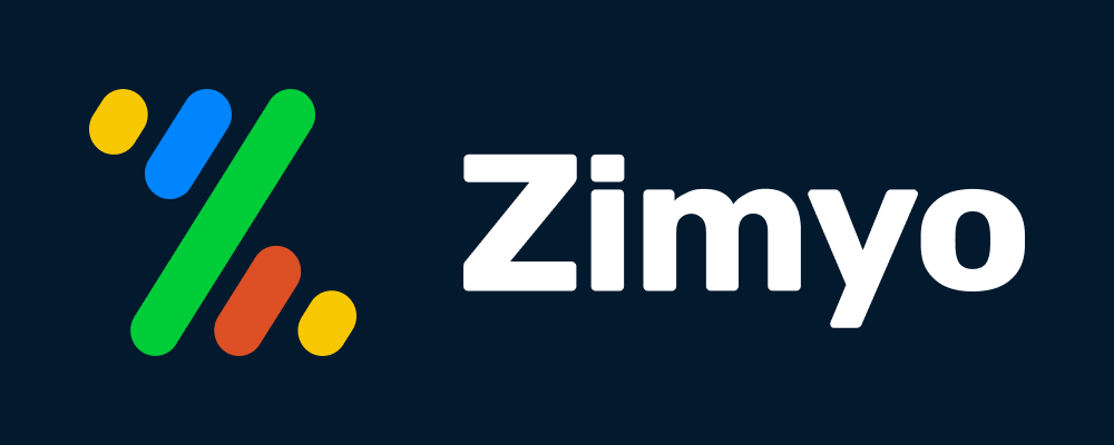 Zimyo | HR & Payroll Software | #1 Employee Experience Software