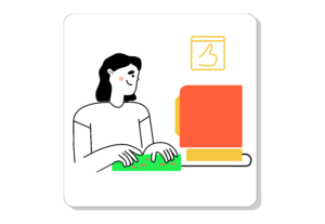 Zimyo | HR and Payroll Software | Best Employee Experience