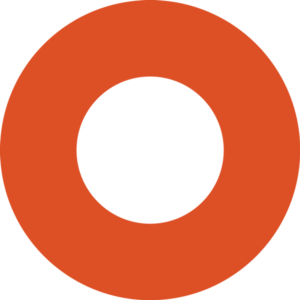 Zimyo | HR and Payroll Software | Best Employee Experience