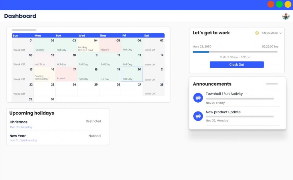 7 steps to motivate your employees to fill their timesheets