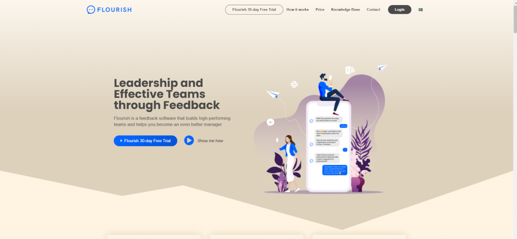 Employee Engagement in HR Made Easy With These Software