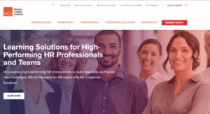 Top 10 HR Communities in India | Zimyo