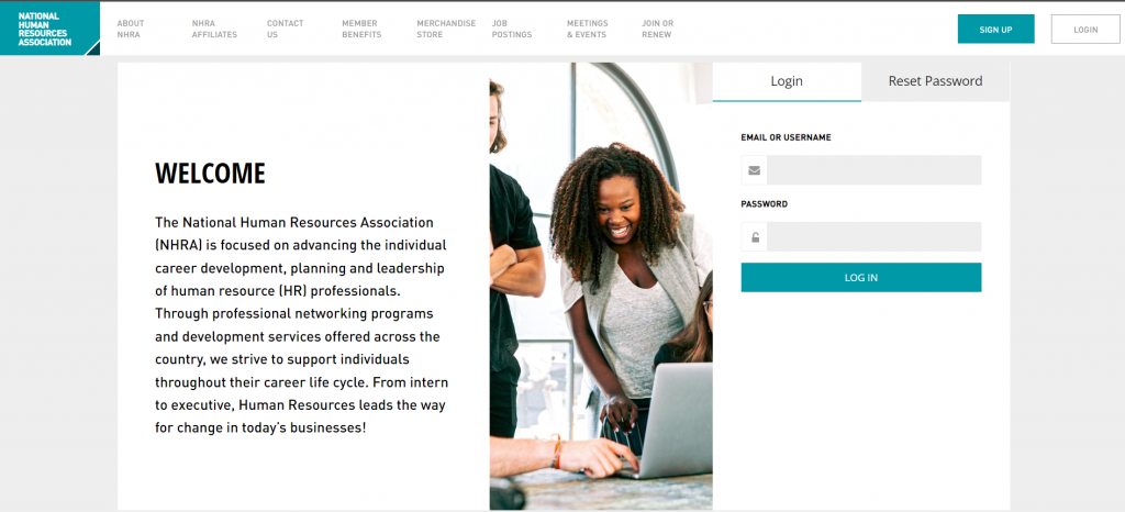 Top HR Communities in India (2025) to Boost Your Career