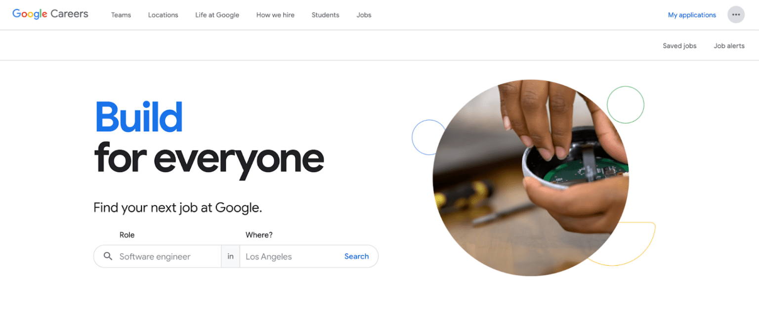 Top Job Portals in India 2025-26 [Updated List] | Zimyo