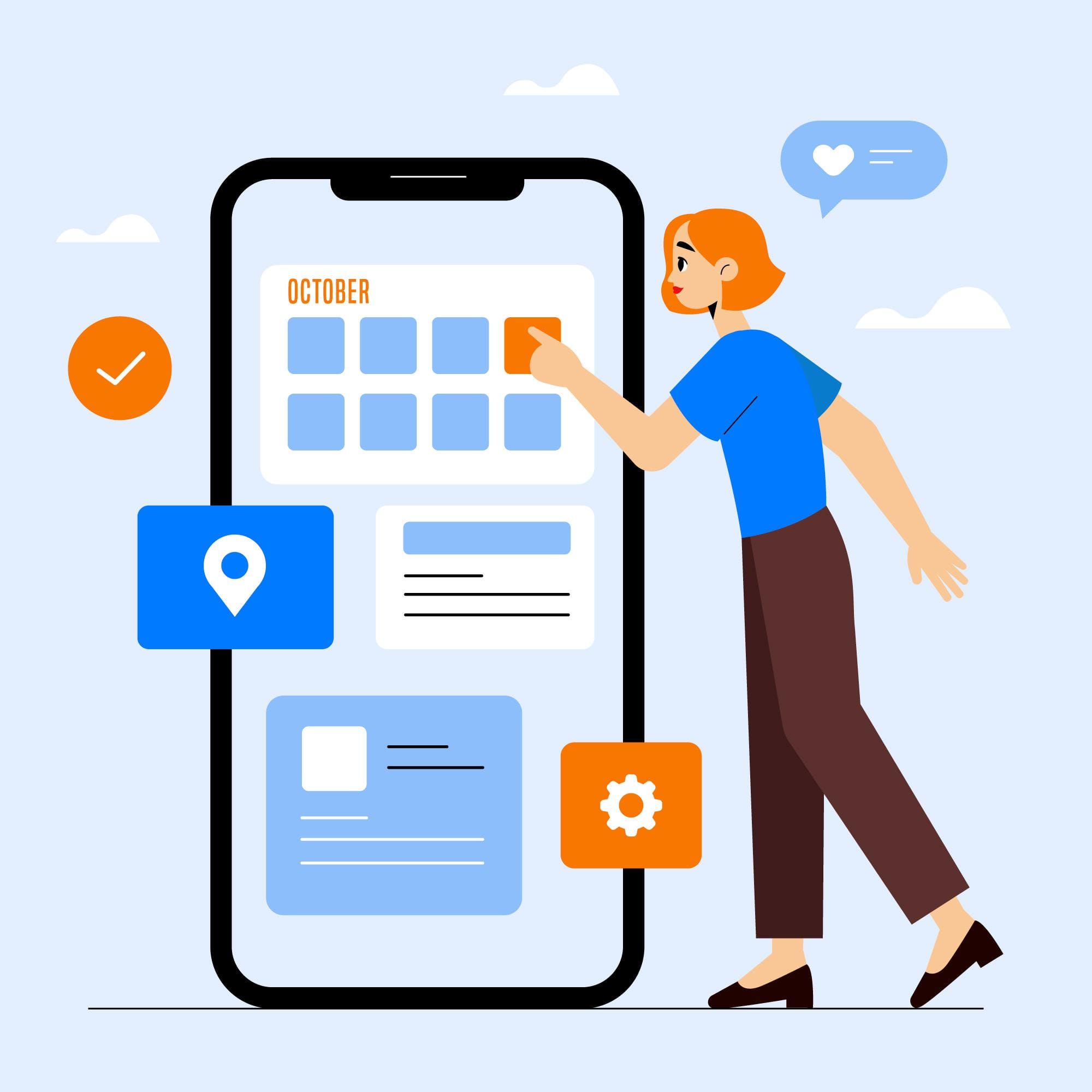 Best Employee Self Service Portals To Automate Your Workforce