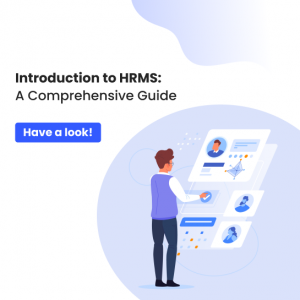 HR Guides - Transform your HR with knowledge - Zimyo HRMS