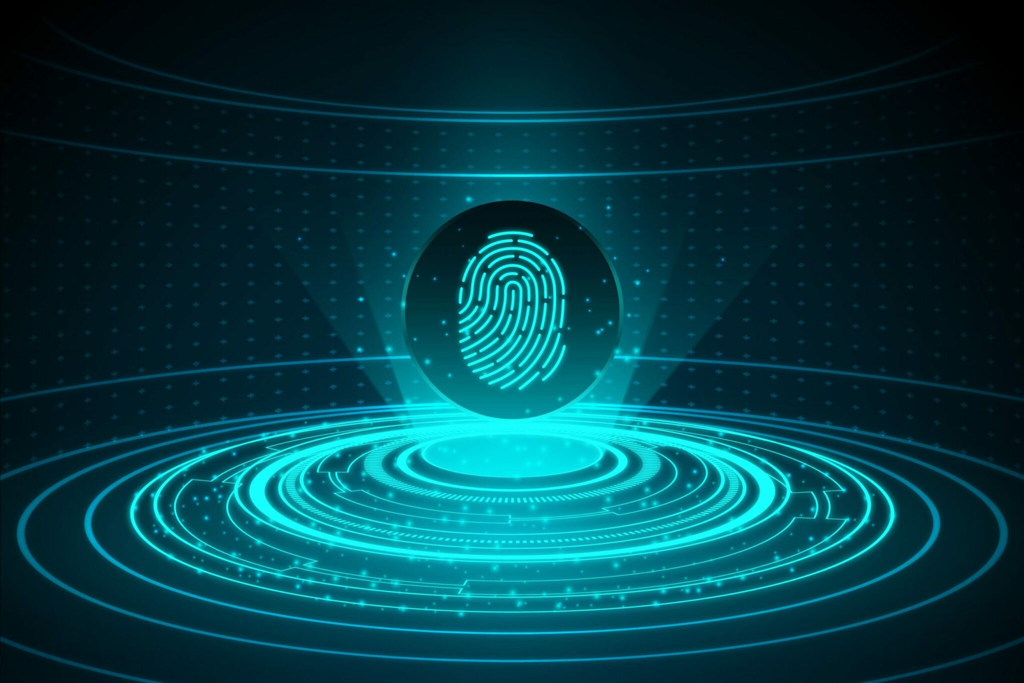Biometric Devices A Technological View Zimyo