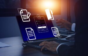 Employee Document Management and its Features | Zimyo