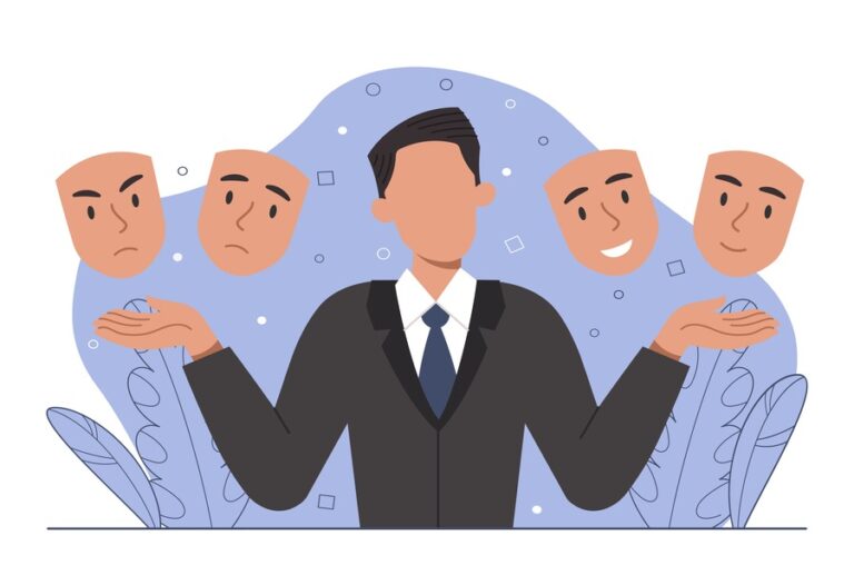 Strategies for Measuring Employee Mood | Zimyo