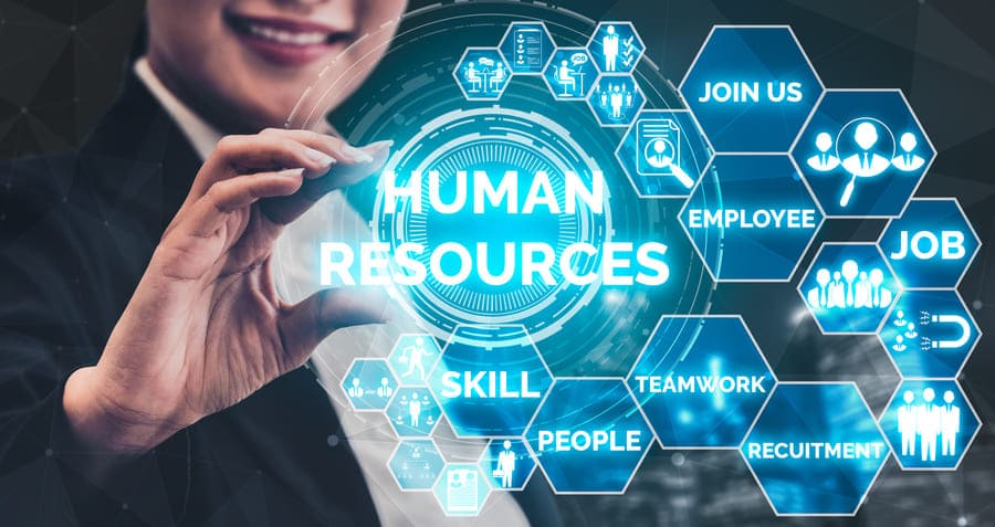 20 Best HRMS Platforms to Improve All Your HR Processes