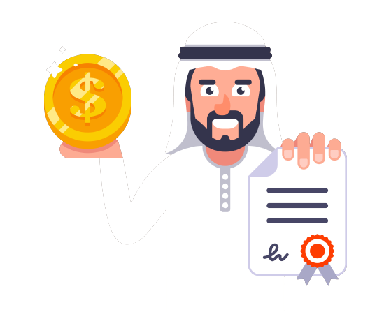 A detailed overview of the UAE Payroll process