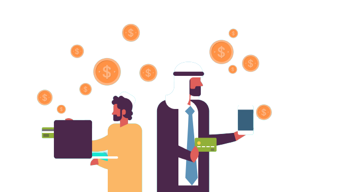 A detailed overview of the UAE Payroll process