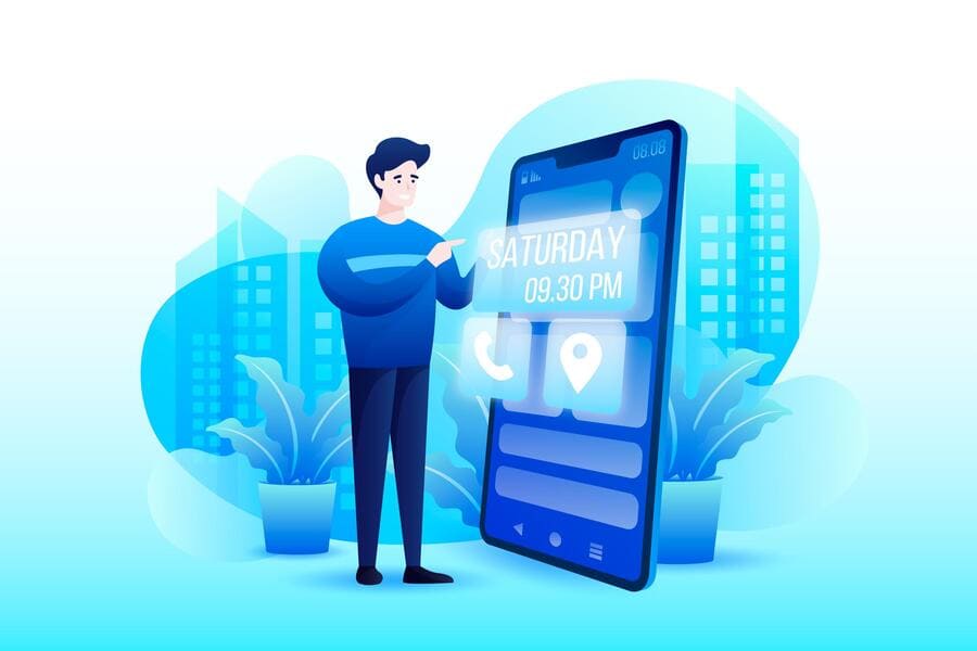 Why to Implement an ESS portal in Organization? | Zimyo