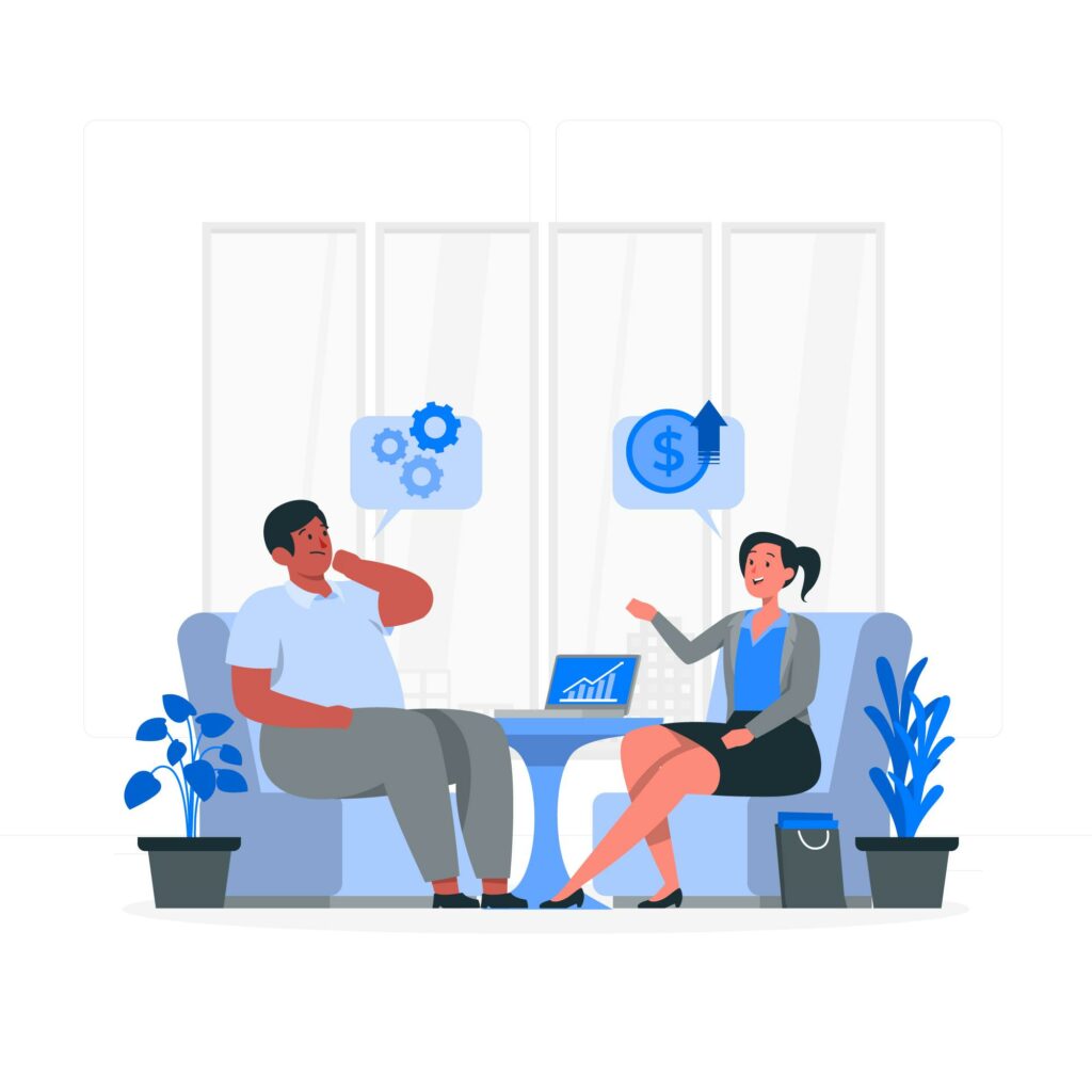 Guides - One-on-One for Managers: Boosting Productivity