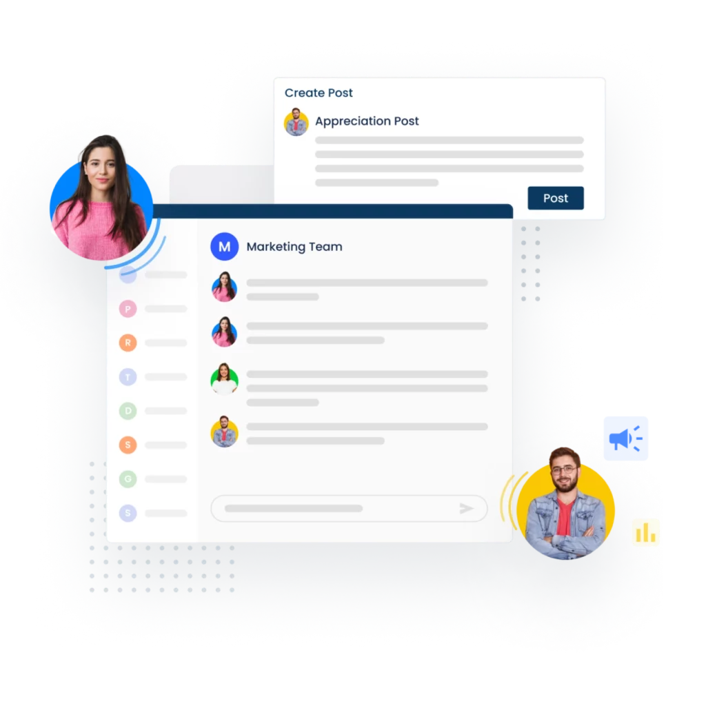 Zimyo | HRMS Software | Tomorrow's HR Tech, Delivered Today