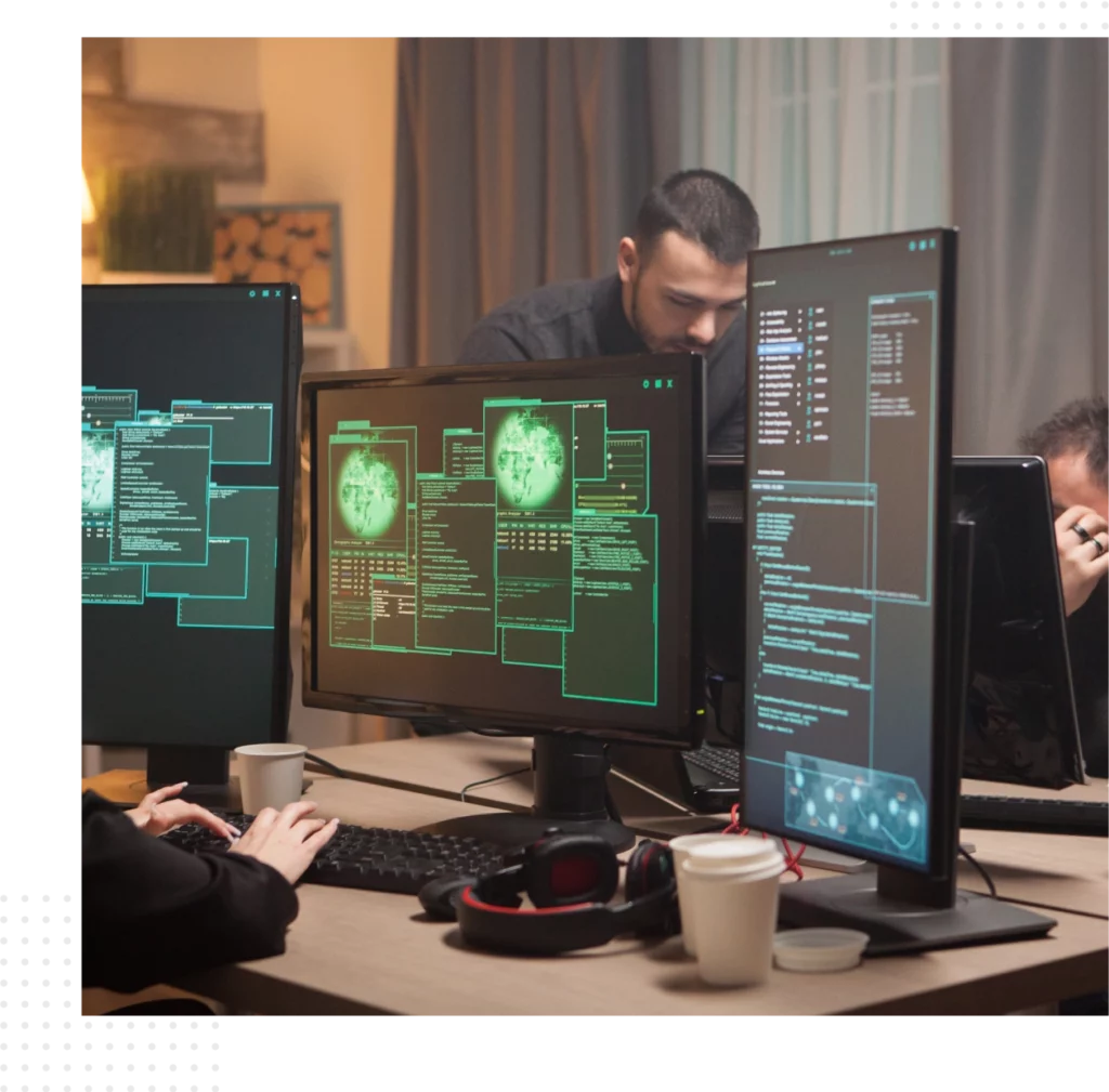 Zimyo | HRMS Software | Tomorrow's HR Tech, Delivered Today