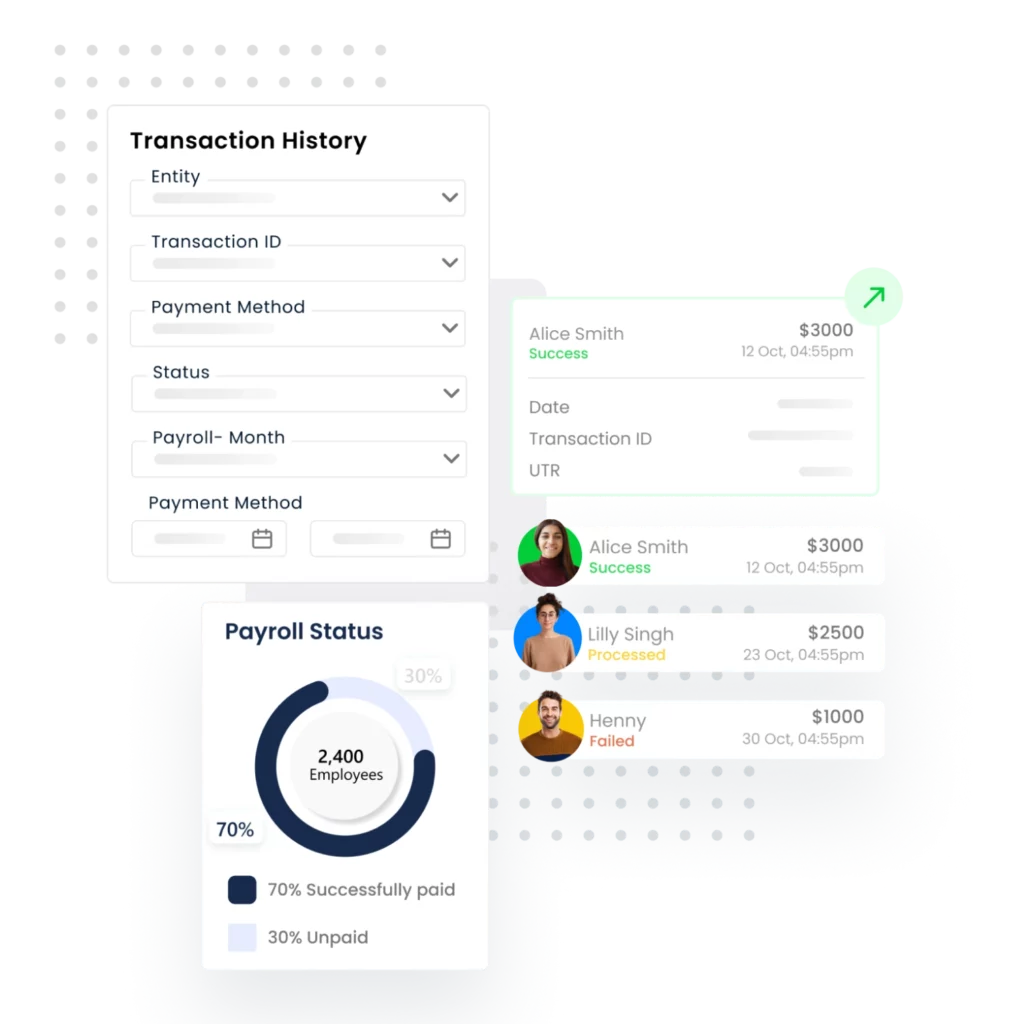 Zimyo | HRMS Software | Tomorrow's HR Tech, Delivered Today