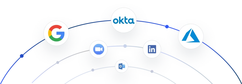 Zimyo | HRMS Software | Tomorrow's HR Tech, Delivered Today