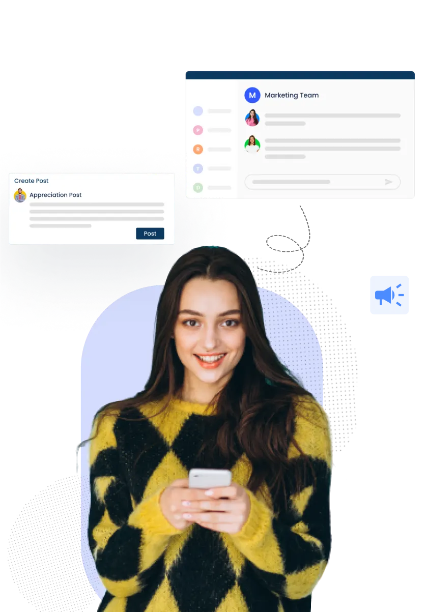 Zimyo | HRMS Software | Tomorrow's HR Tech, Delivered Today