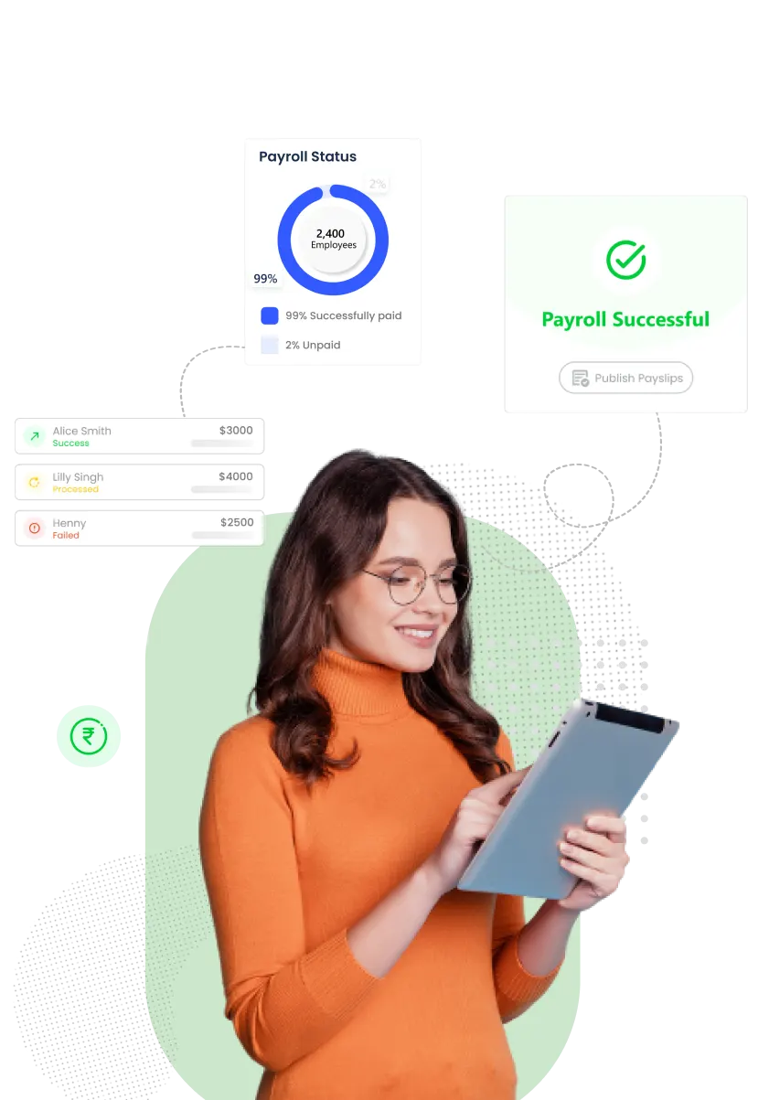Zimyo | HRMS Software | Tomorrow's HR Tech, Delivered Today