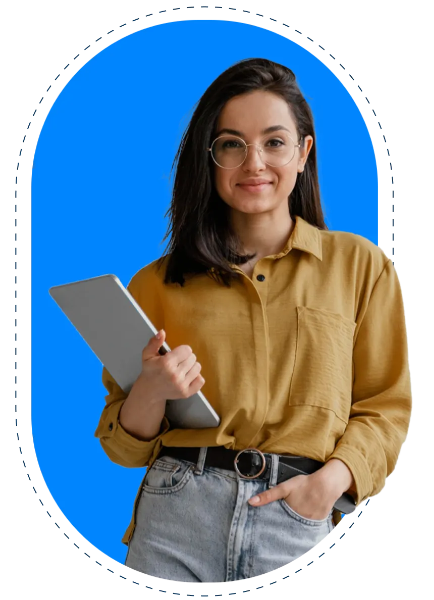 Zimyo | HRMS Software | Tomorrow's HR Tech, Delivered Today