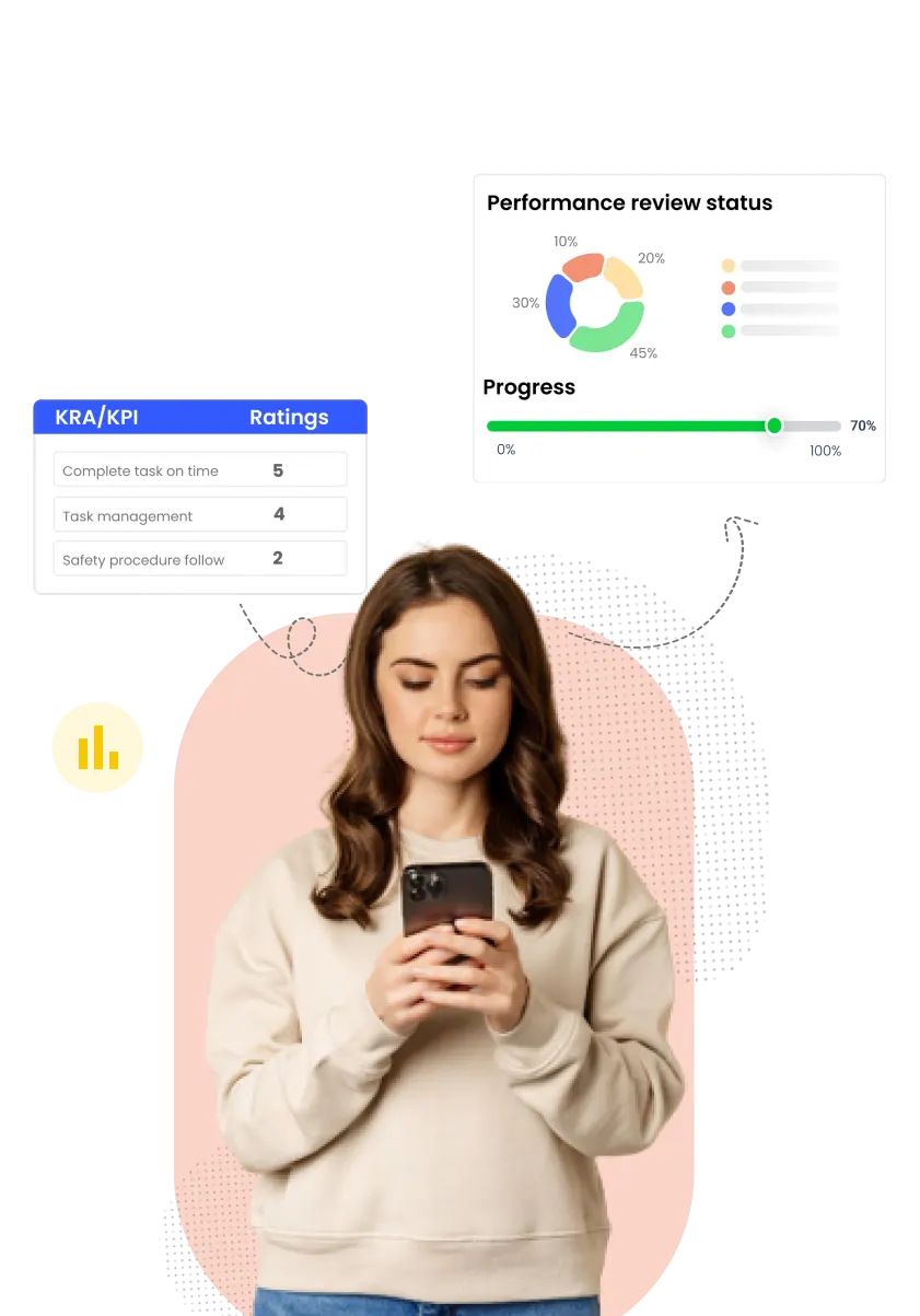 Zimyo | HRMS Software | Tomorrow's HR Tech, Delivered Today
