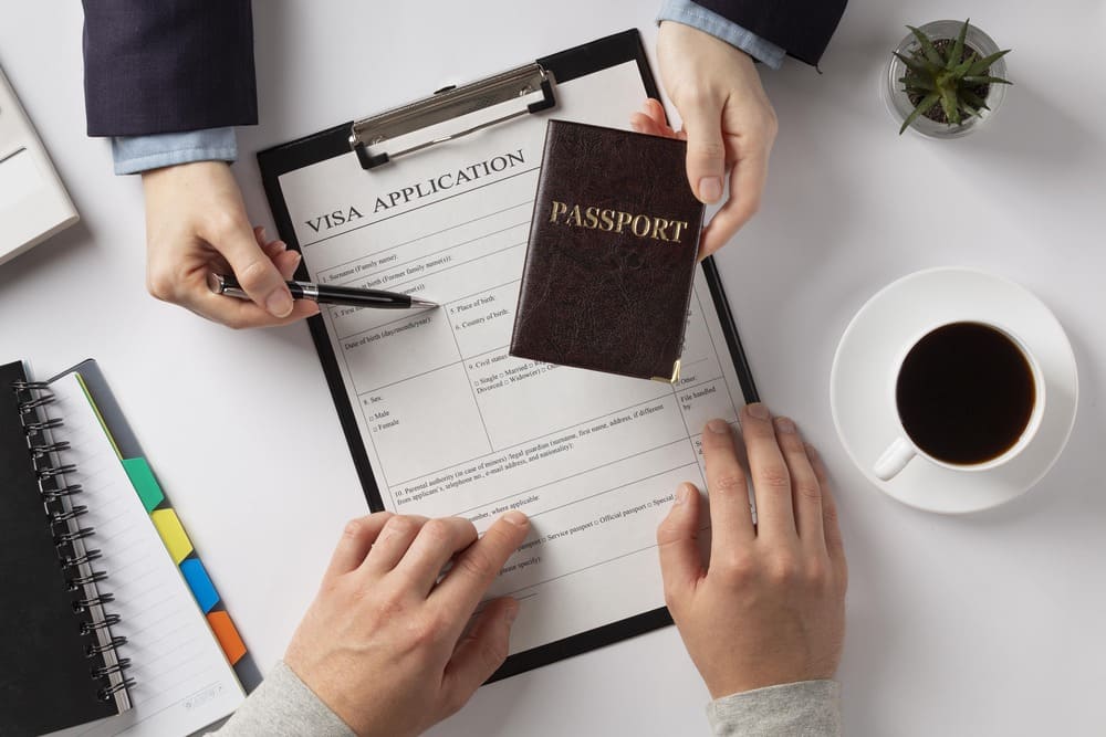 New Employment Visa Rules In UAE Zimyo new-employment-visa-rules-in-uae-zimyo