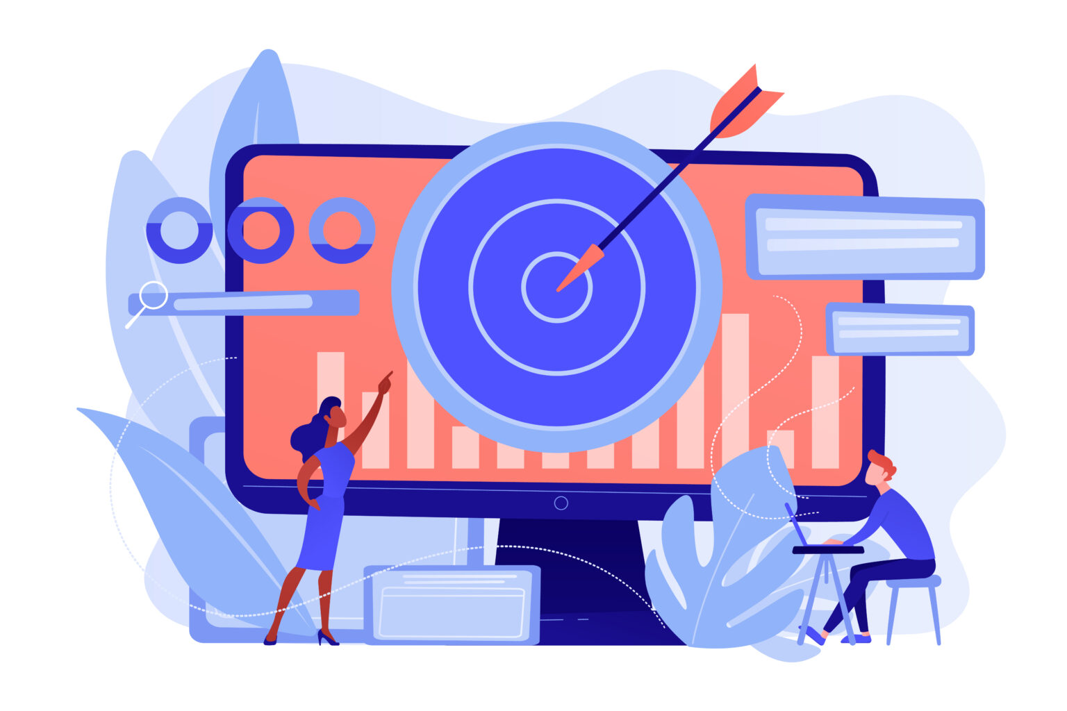 Top Performance Management Tools 2025: Features & Benefits