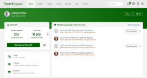 Best Attendance Systems 2026 | Top 11 Attendance Software