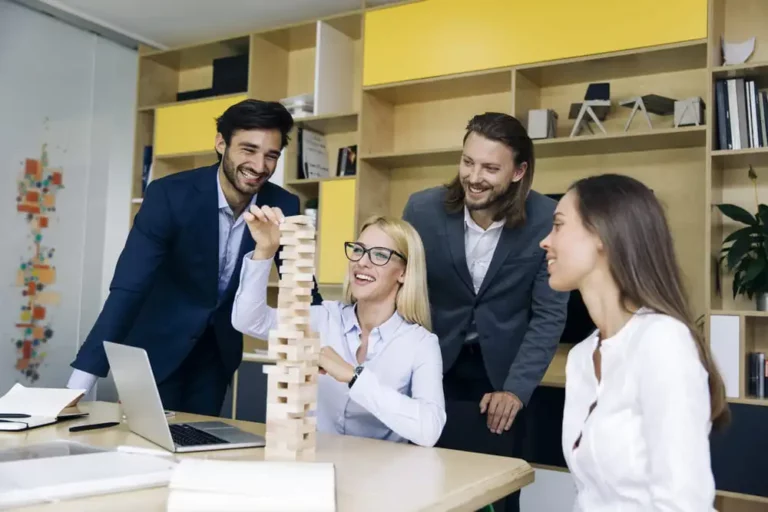 Tips to improve your compensation structuring | Zimyo HRMS & Payroll