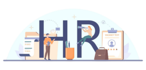 HR Compliance Checklist Template 2025: Free Download & Guide