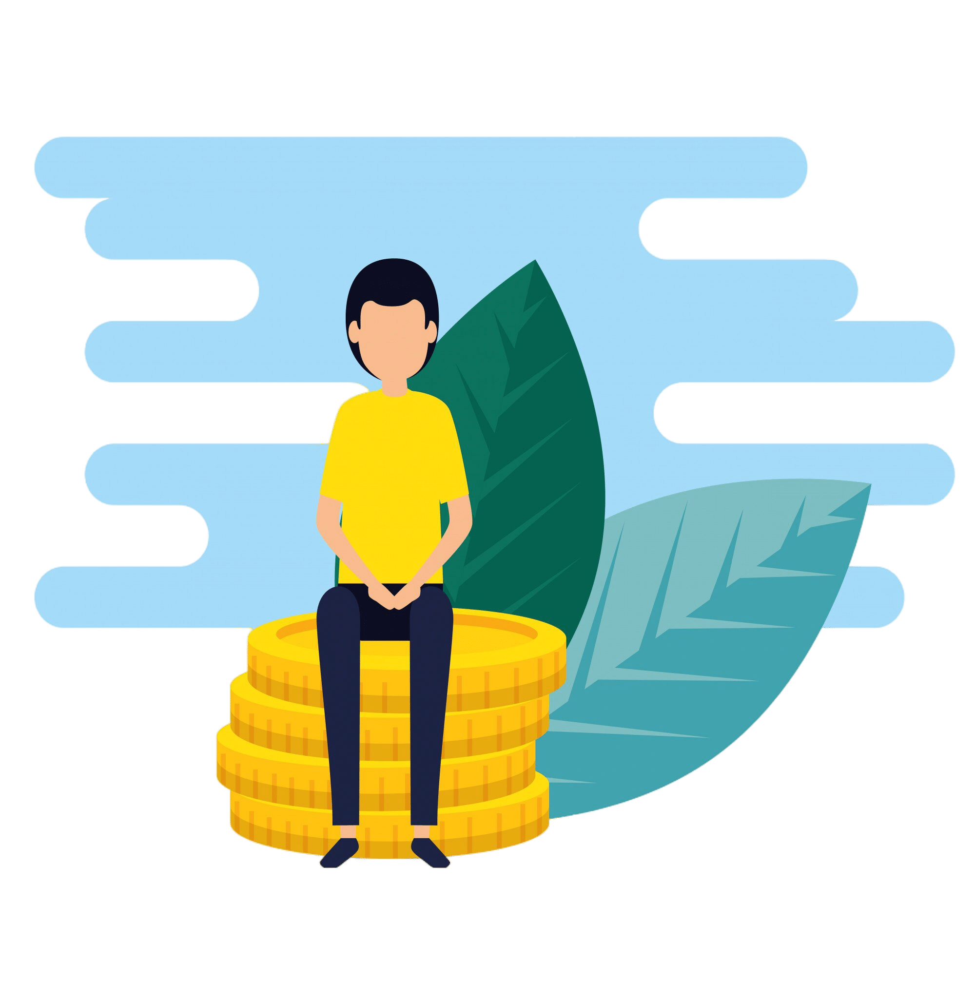 What is Universal Account Number (UAN)? | Meaning & Definition