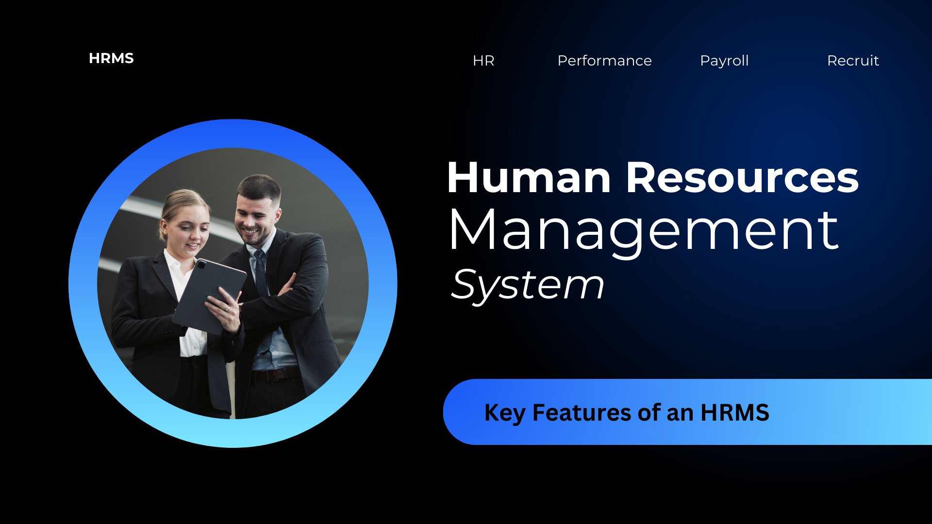 Onboarding New Employees With HRMS – Zimyo HRMS