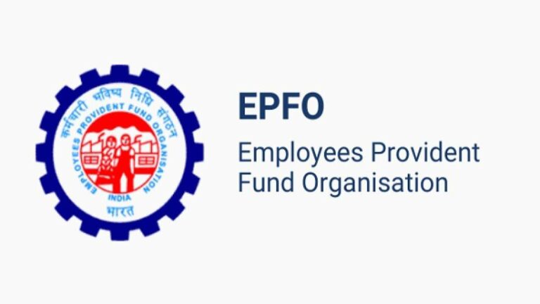 PF Withdrawal Settlement Process Simplified by EPFO | 2025