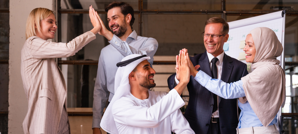 One-on-One Meetings- The Ultimate Guide For Managers – Zimyo HRMS