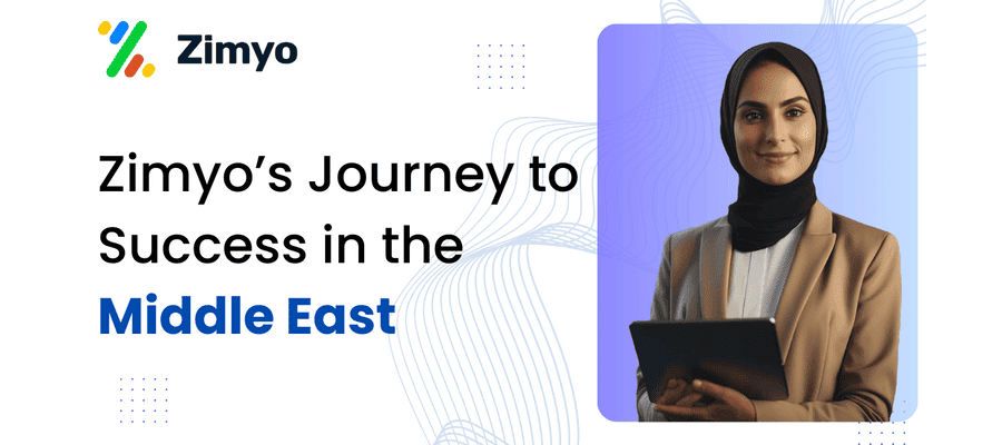 HR policies and procedures for your organization | Zimyo