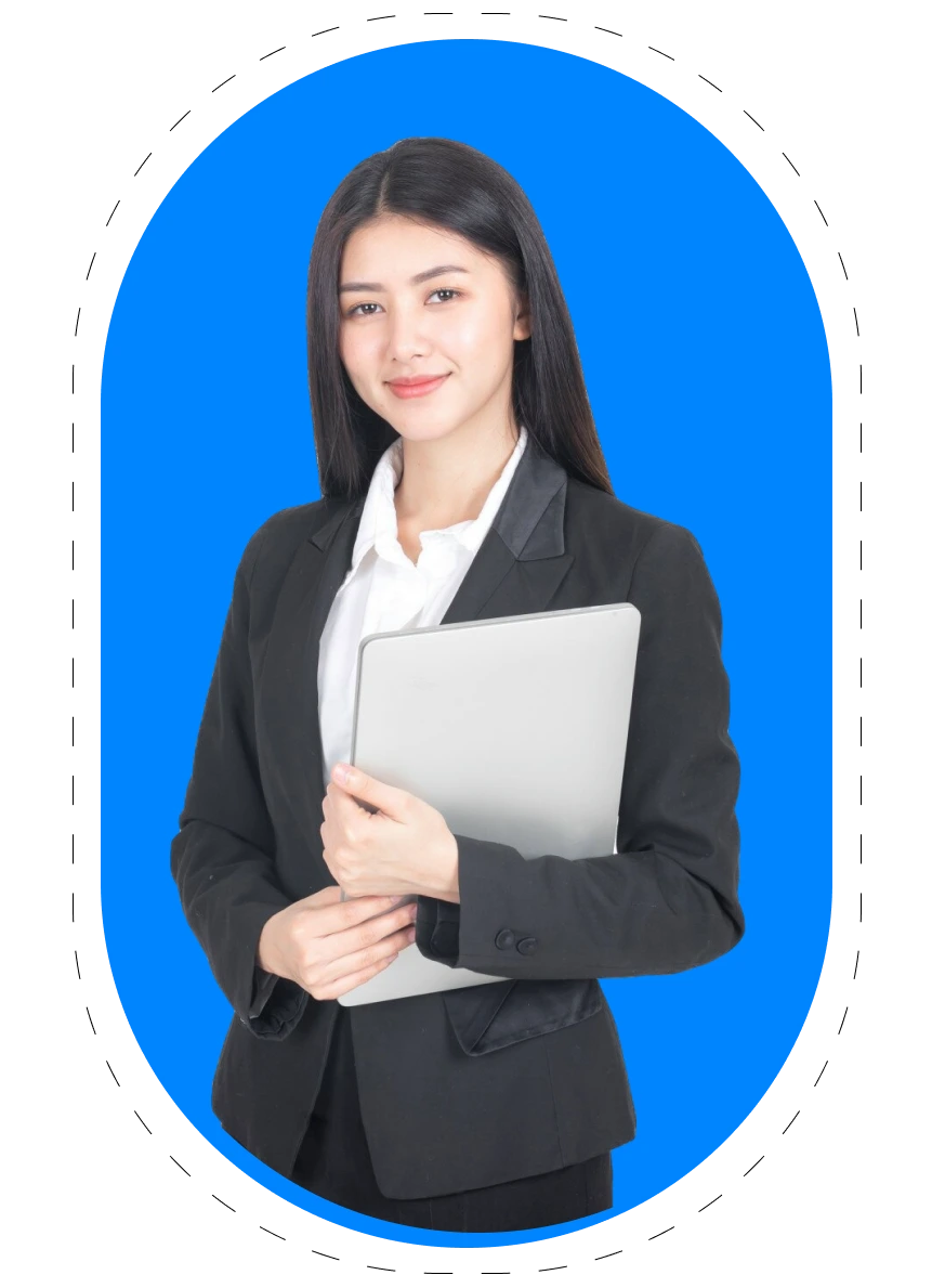 Best Human Resource Software in South East Asia | Zimyo HRMS