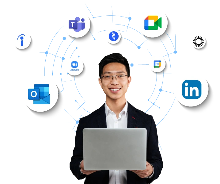 Best Human Resource Software in South East Asia | Zimyo HRMS