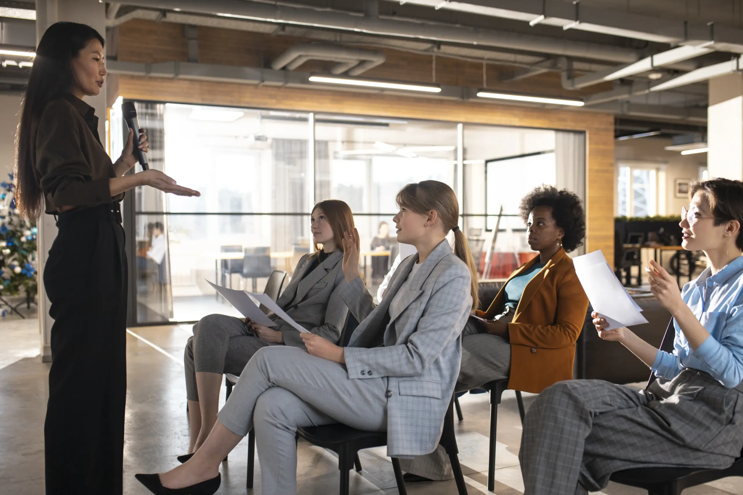 What is Apprentice Meaning & Definition? | Zimyo HRMS