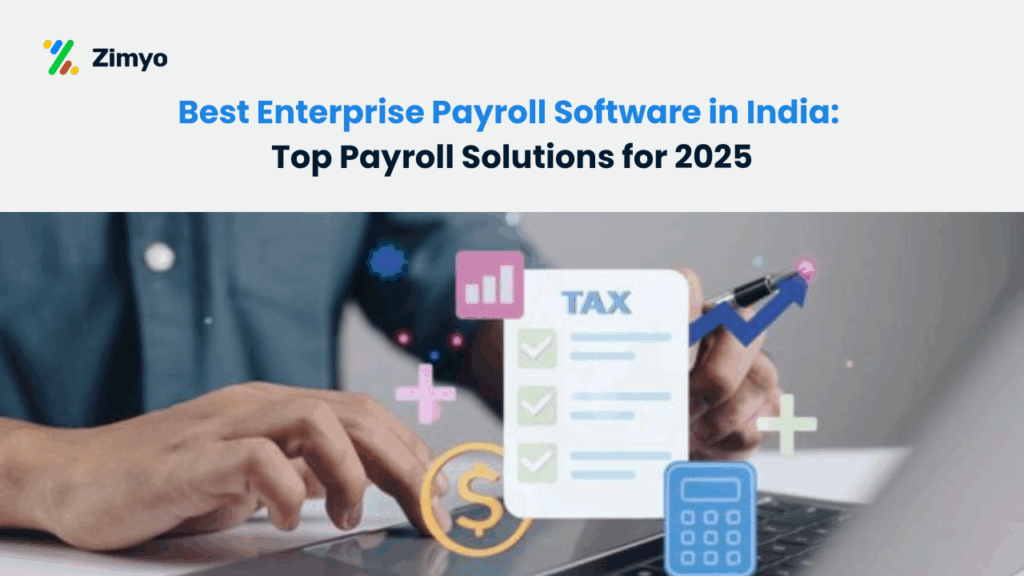 What is Payroll Software? | A Complete Guide